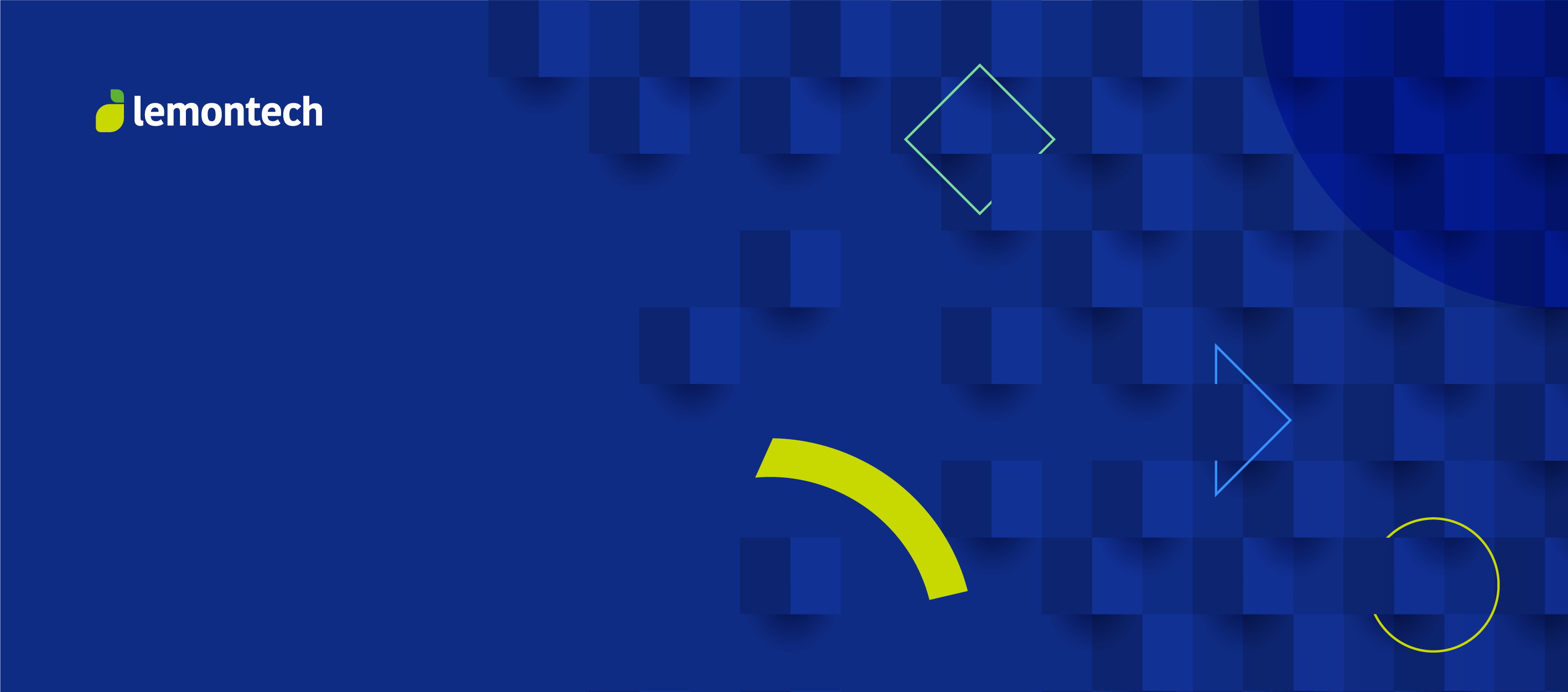 Guía práctica CaseTracking